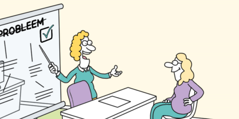 Tips & Advies | Nationale ombudsman