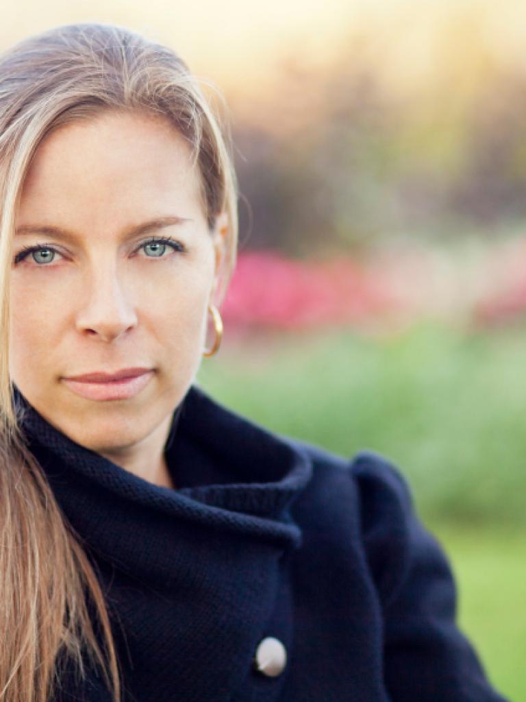 Column: Open en bloot | Nationale ombudsman