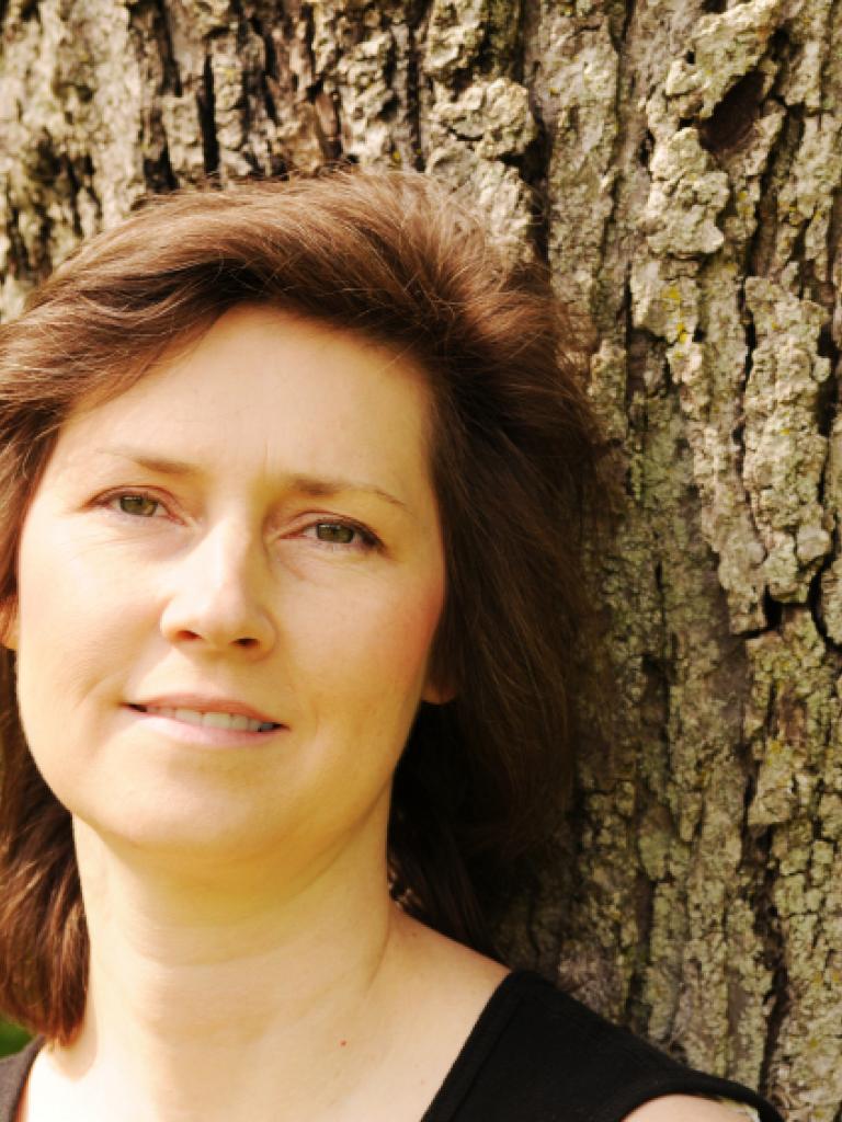 2021/093 Brief UWV raakt kwijt in de post en UWV toont te weinig gevoel ...