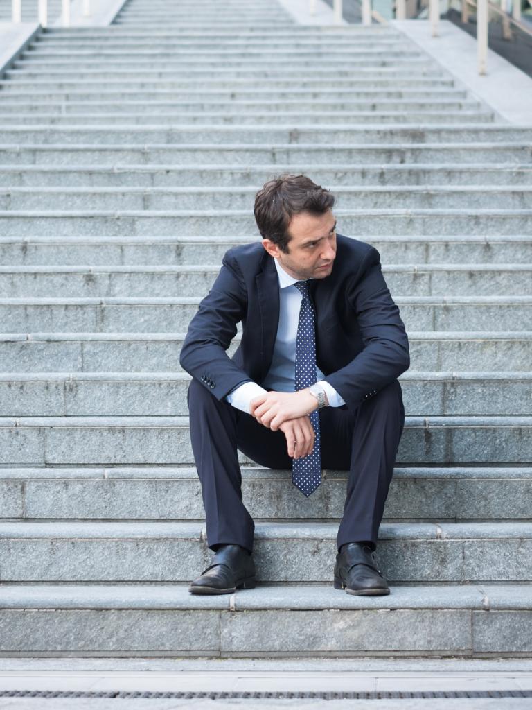 Gemeente | Nationale ombudsman