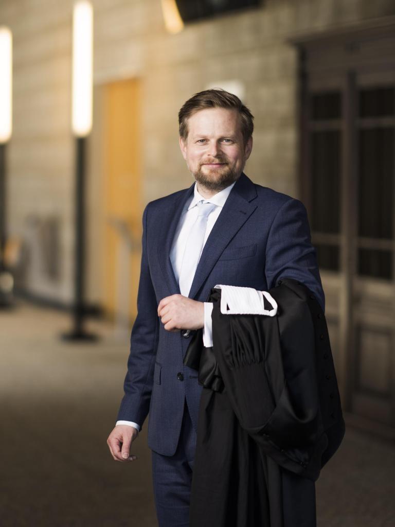 Schulden en armoede | Nationale ombudsman