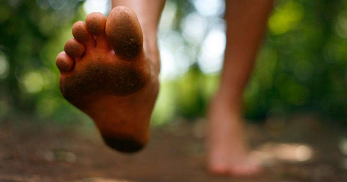 Ombudsman: sta op je beslagvrije voet! | Nationale ombudsman