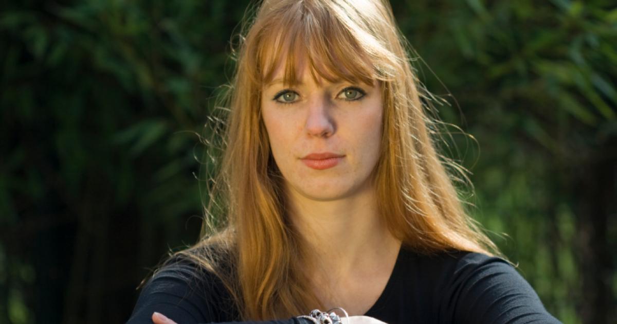 Ademnood | Nationale ombudsman