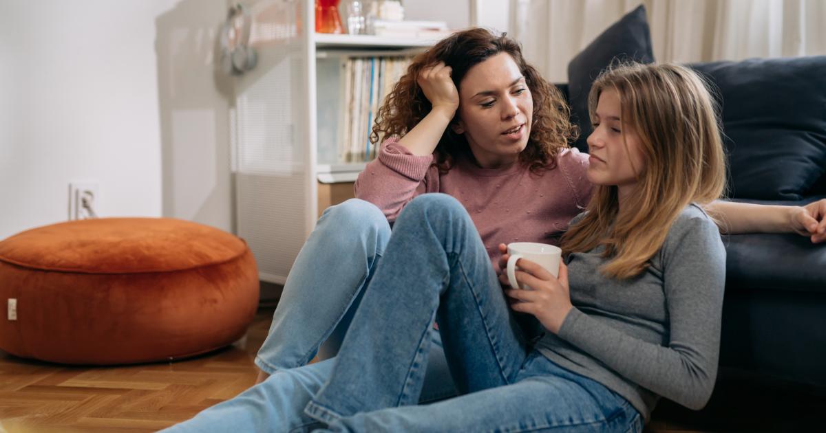 Te weinig aandacht voor kinderen met Q-koorts | Nationale ombudsman