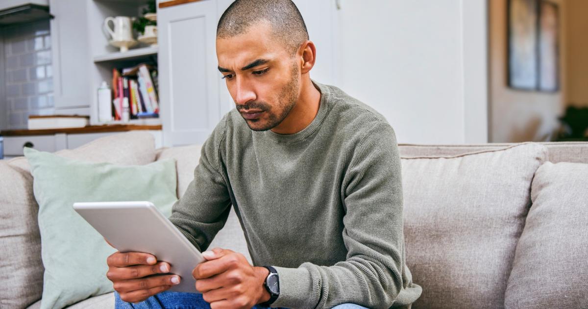 Erkenning, waardering en zorg | Nationale ombudsman