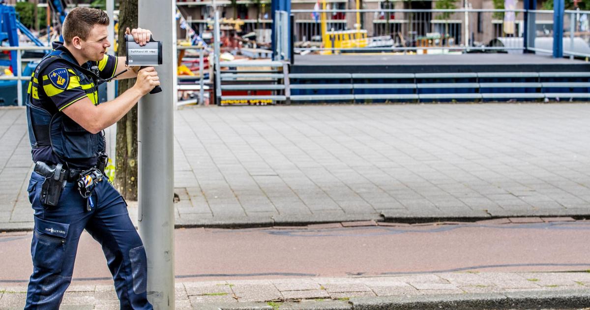 CJIB | Nationale ombudsman