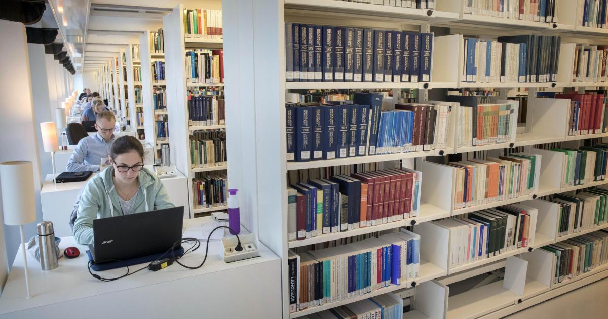Inburgering | Nationale ombudsman