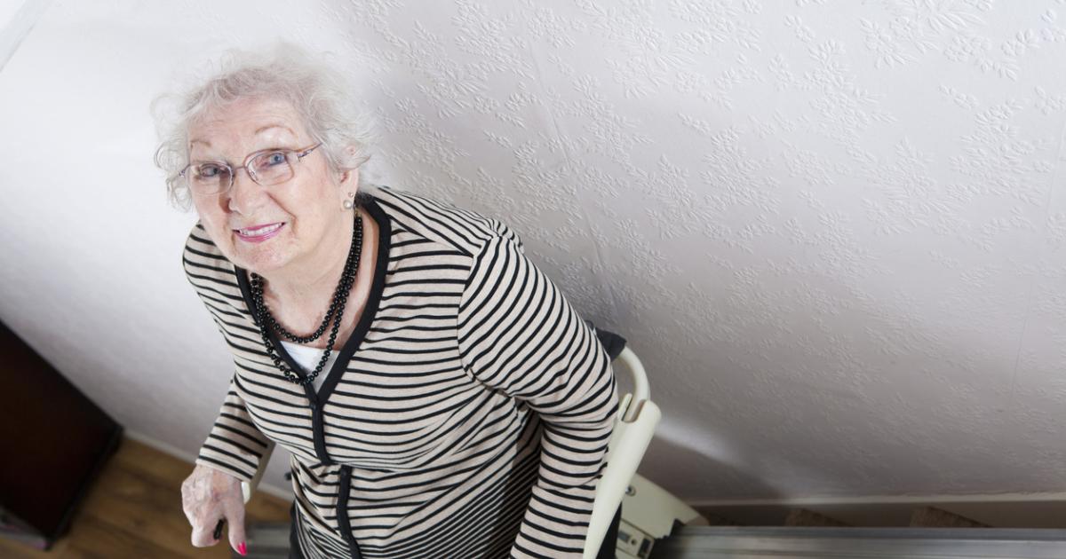 Naar boven | Nationale ombudsman