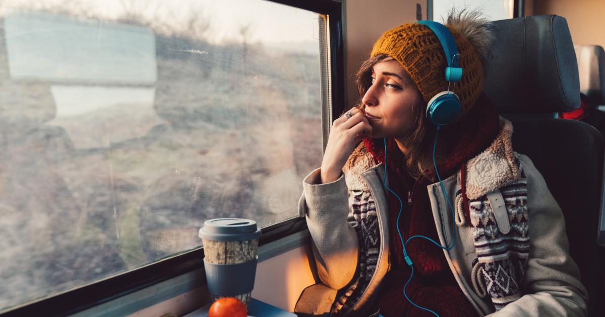 DUO verbetert invordering achterstallige studieschulden oud-studenten ...